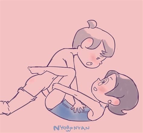 Post 2888495 Chalkzone Nyoronyan Pennysanchez Rudytabootie