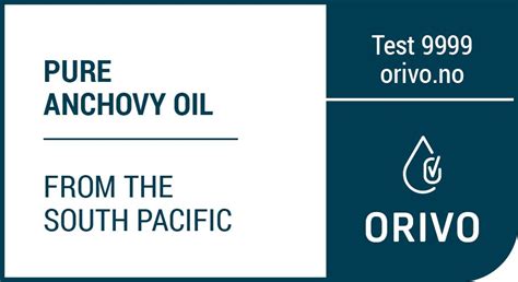 Benedicte Garnes On Linkedin Consumertrust Evidencebasedtransparency