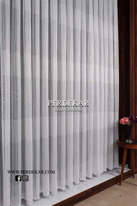 Perdekar Home Perdekar Home Added A New Photo