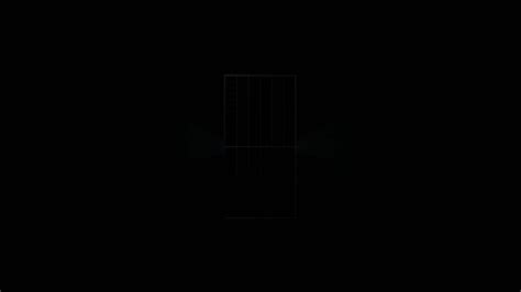 [video] Peng （max） Han On Linkedin Max Will Say About This Max Serie：it Wants To Exploit The