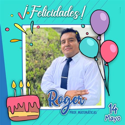 Colegio Integral Class Added A Colegio Integral Class