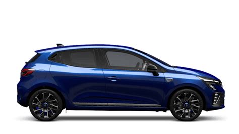 Renault Clio Esprit Alpine For Sale Renault Smc