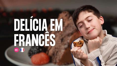 Merci Bocu Em Francês Aprenda A Grafia Correta E Tradução