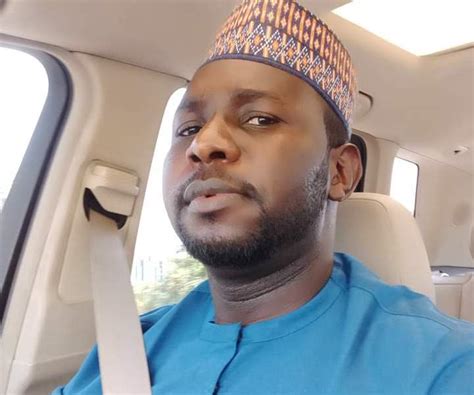 Why You Mustnt Watch The Video Of The 10 Year Old Girl In Sex Orgy By Abdullahi O Haruna