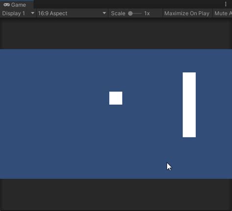 2d Collision Jittering Objective Fix Jittering When Colliding By Sidchou Medium