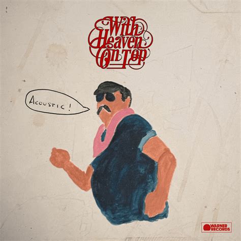 Zach Bryan Say Why Lyrics Genius Lyrics