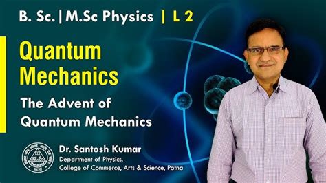 Simple Principles Of Quantum Louis De Broglie Erwin 47 Off