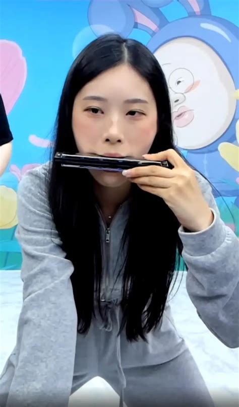 1200630webp1691158552