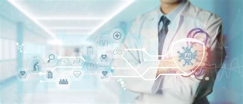 Clinical Decision Support Systems Advantages Possible Obstacles And