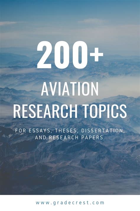 Million Dollar Math Problems