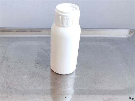 Laureth 4 Cas 68439 50 9 Futurechemical Industry Co Ltd