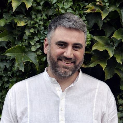 Marko Micić Marker Niš