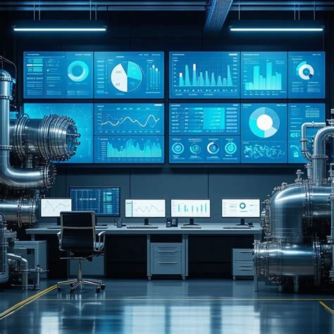 Mining Erp Software Find The Best Solution For Your Business