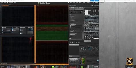 How Can I Utilize Unity 3d
