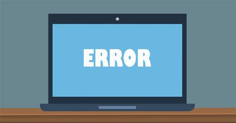 how to fix the ssl tls handshake failed error by andrea cao medium