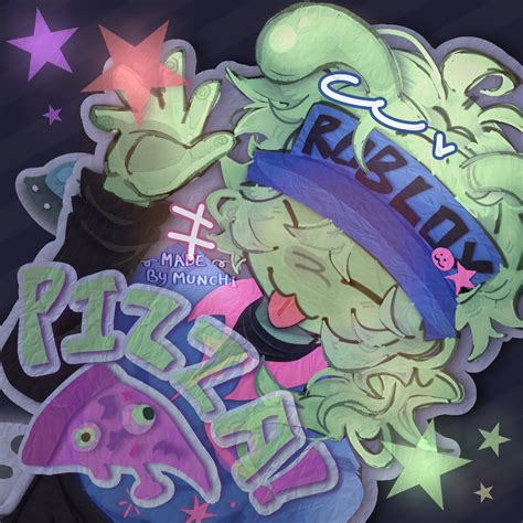 130 Roblox Pfp Ideas In 2025 Roblox Fan Art Cute Drawings