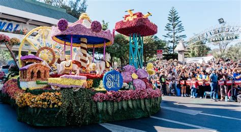 Experience The Panagbenga Feels At Sm Flowers Culture And More Sm Supermalls