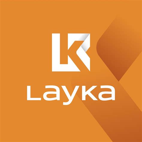 Layka Dịch Vụ Đăng Ký Bảo Hộ Thương Hiệu Hanoi