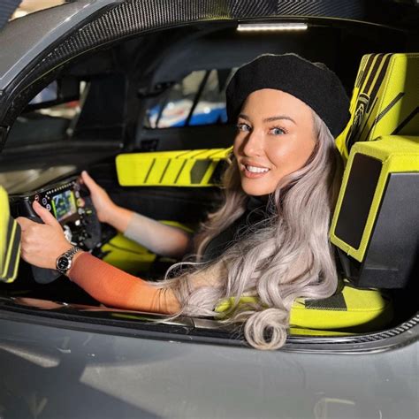 Abigayle André On Linkedin Peugeot Peugeotsport Peugeot9x8 Hypercar Automotive