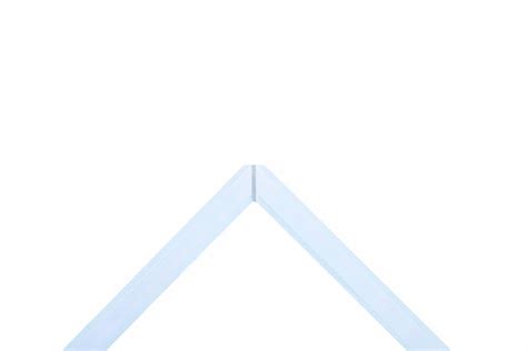 Uns 3n 2 9 Gallon Ultra Clear Rimless Aquarium — Buce Plant