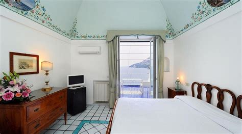 Hotel Luna Convento Amalfi Hotel Reviews Photos Rate Comparison