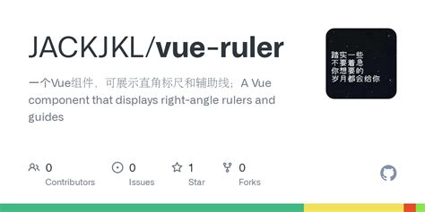 Jackjklvue Ruler