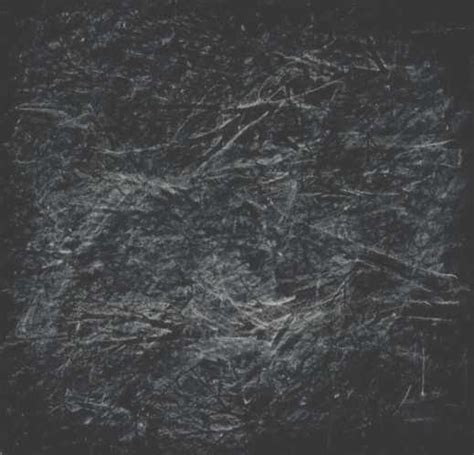 The New Post Literate A Gallery Of Asemic Writing Asemic Word Dust