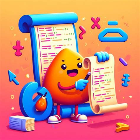 Higher Order Functions In Functional Programming