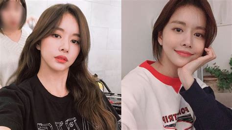 女星韓寶凜「綜藝女戰士」之稱！才藝證照數不過來，7月搭檔成勛合作《level Up》