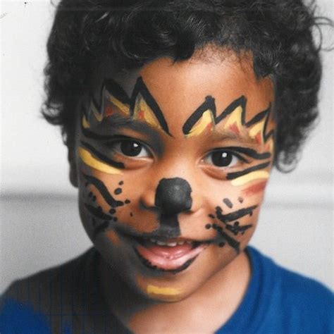 Stream Tommy Down Music Listen To Songs Albums Playlists For Free On Soundcloud