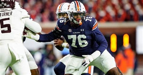 High Hopes For Jeremiah Wright Somebody Were Going To Build This Unit Around