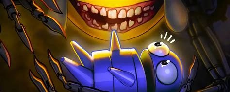 Best Upgrades To Unlock First In Repo