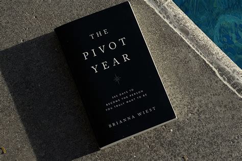 Why That One Scene In ‘hereditary Is So Horrifying Thought Catalog