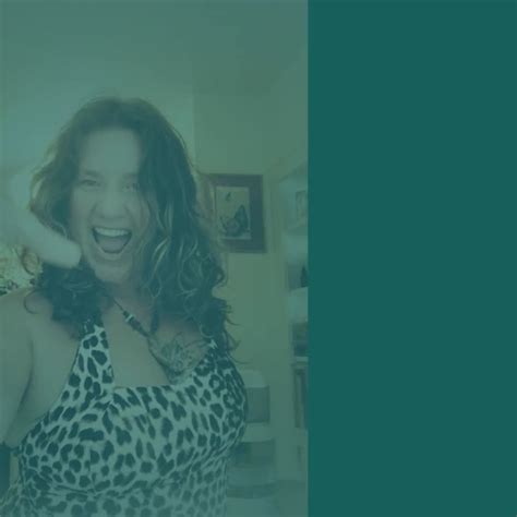 Lucia Pavone On Linkedin Wellness Health Feminineleadership