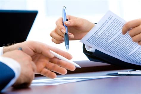 Document Clearing Services Anisha Group