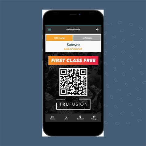 Referral Card Examples To Grow Your Business In 2026 Birdeye