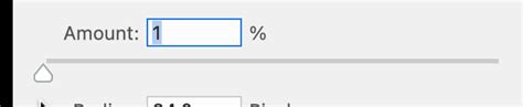 sliders inconsistent appearance adobe product community 13357301