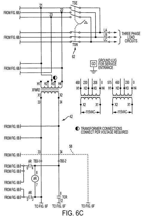 Fire Pump Controller Wiring Diagram Sweet Puff Glass Pipe