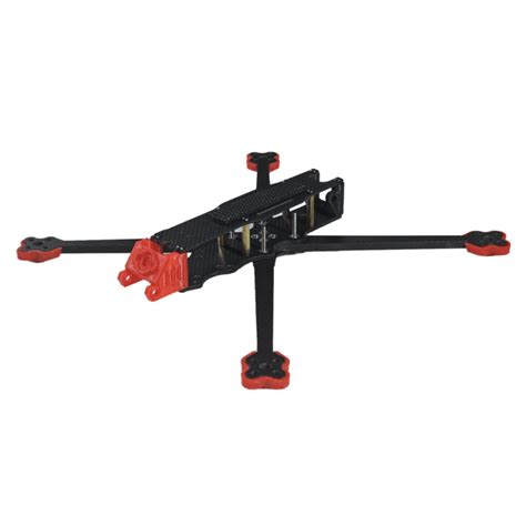 Каталог Броня Миколаїв