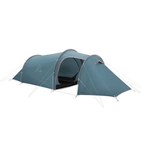 Robens Pioneer 2ex Tent