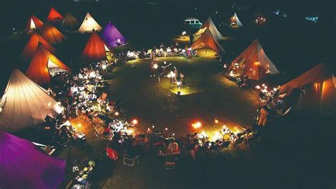 全国各地自驾车友奔赴乌兰察布：顺着春日的脉络，踏寻千里草原的辽阔景色旅游游客线路