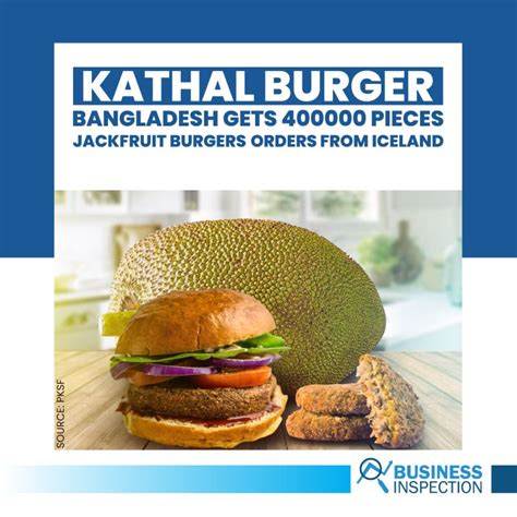 Md Shahnewaz Hossain On Linkedin New Export Variety Is Open For Agro