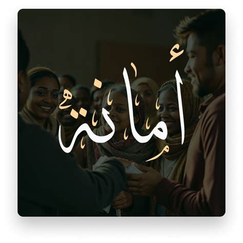 Last Week I Participated In Djezzy Code Fest A Hackathon Organized By