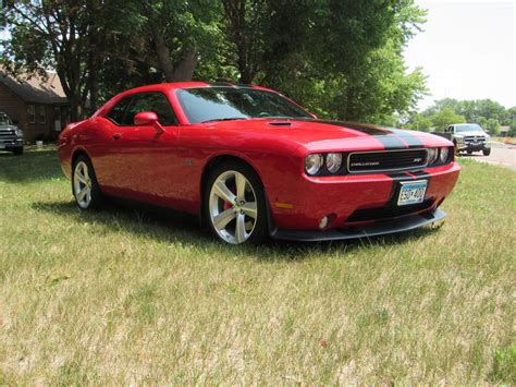 James Bach Jr Estate Mages Land Company And Auction Service Llc