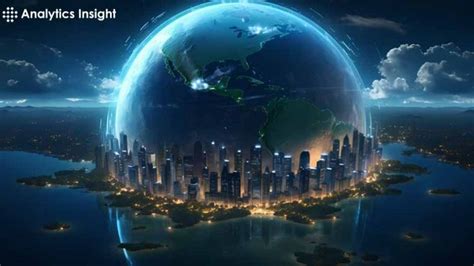 Pin On Analytics Insight