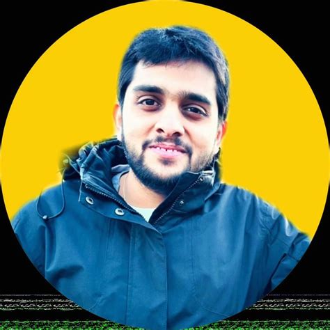 Manit Pandya