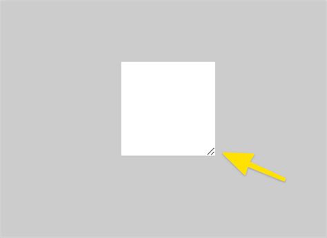 draggable elements css tricks