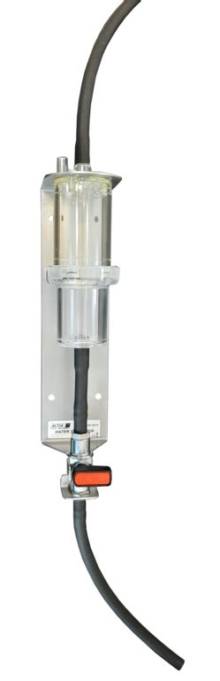 Water Separator Atalshop