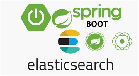 Integrating Elasticsearch With Spring Boot For Enhanced Search