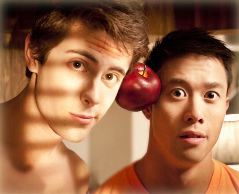 930pm John Apple Jack Reelout